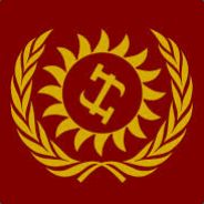Steam Community :: Stone of Shame