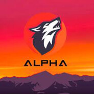 Steam Community :: Alpha