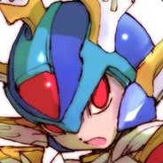 Steam Community :: Tyromancer