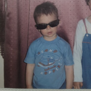 Steam Community :: Kiver Emma