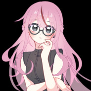 Steam Community :: Amara Ch