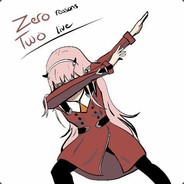 Steam Community :: Zero2