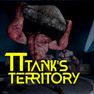 Steam Community :: Group :: TT - Tank's Territory