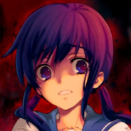 Steam Community :: Alexius