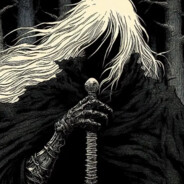 Steam Community :: Danny