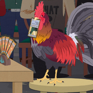 Steam Community :: The Cluckity Chicken