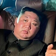 Steam Community :: Rizz