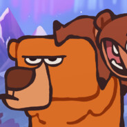 Steam Community :: PhyschicWinter9