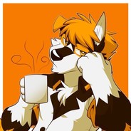 Steam Community :: Altador