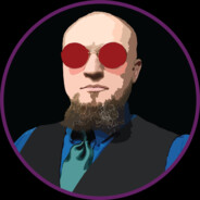 Steam Community :: Doc End Game