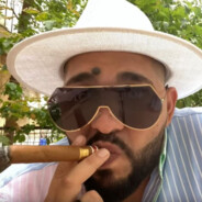 Steam Community :: Manigu