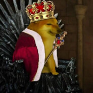 Steam Community :: cheems