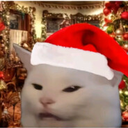 Steam Community :: Pablo Escobar