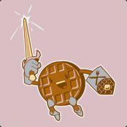 Steam Community :: Waffle Knight