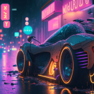 Steam Community :: Xander