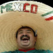 Steam Community :: Bubby Williams