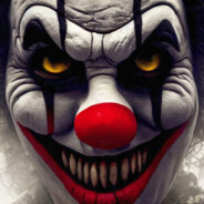 Steam Community :: CloWn
