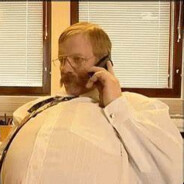 Steam Community :: Jankon Betoni