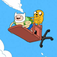 Steam Community :: Finn