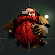 Steam Community :: Group :: DRG Dwarf Club