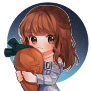 Steam Community :: JS