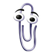 Steam Community :: clippy