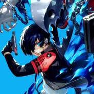 Steam Community :: dis pear