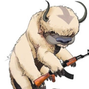 Steam Community :: Appa Wit da Choppa