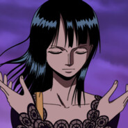 Steam Community :: lucky