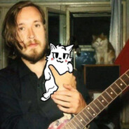 Steam Community :: Soulless