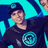 Steam Community :: Hen1