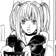 Steam Community :: Misa