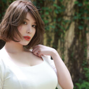 Steam Community :: Nagi Hikaru