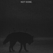 Steam Community :: pimp