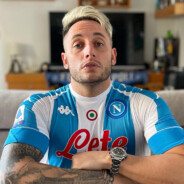 Steam Community :: Momo Gerónimo Benavides