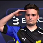 Steam Community :: smiler