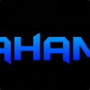 Steam Community :: Group :: Rahamaa