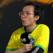 Steam Community :: Luke