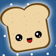 Steam Community :: Group :: Toasty Toast Of Magical Toasters