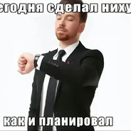 Steam Community :: ☆PiNgViN☆