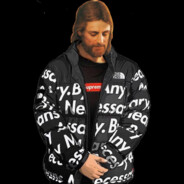 Steam Community :: Drip Jesus