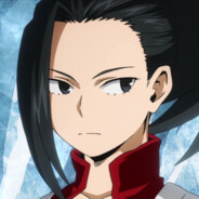 Steam Community :: spud