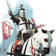 Steam Community :: Kryptoknight
