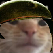 Steam Community :: Happy