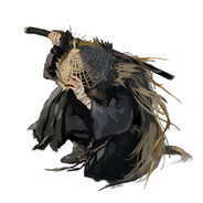 Steam Community :: [R1] Ronin