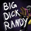 Steam Community :: BIGDICKRANDY :: Item Inventory