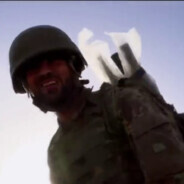 Steam Community :: JAMSHEED THE RPG GOD