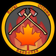 Steam Community :: Rural Ottawa Response