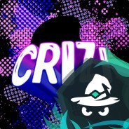 Steam Community :: CRIZi