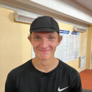 Steam Community :: asdfzxc